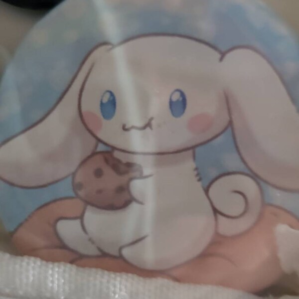 The Amazing Digital Circus Sticker Sheet, Ragatha, Gangle, Pomni ...