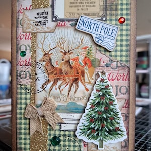 18 Pcs Shop Vender Sticker Small Shop Vendor Street Vendor - Etsy