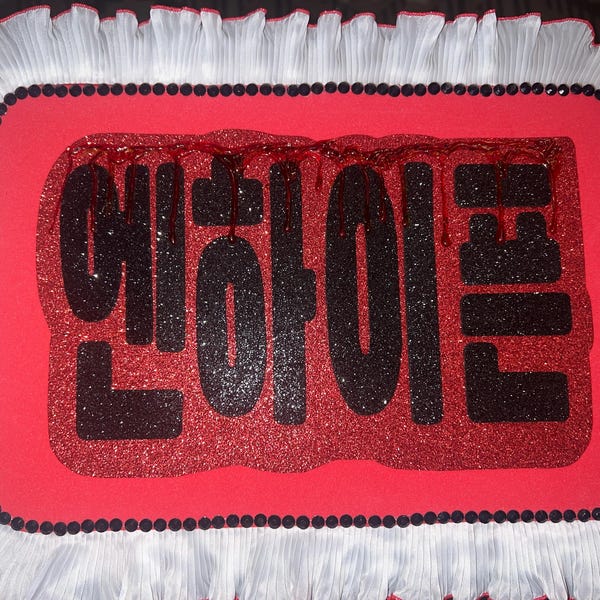 Kpop | Custom Mini-hand Banner | Enhypen, Ateez, TXT, Stray Kids, IVE ...