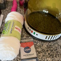 GHOSTBUSTERS, Customizable Movie ID Card, ID Badge, Halloween Costume ...