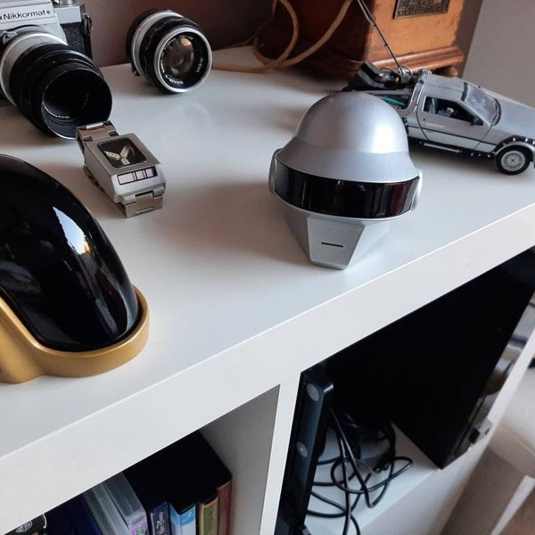 Air Jordan Logo.3d Printer STL - Etsy