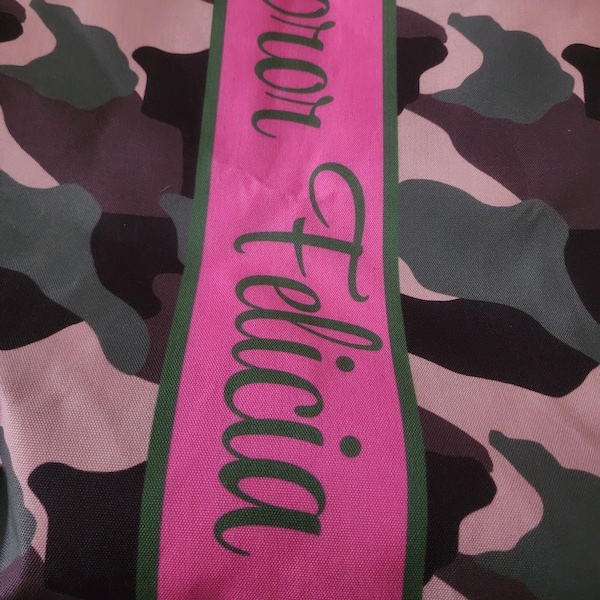 AKA Inspired Pink and Green Vibes T-shirt, Sorority Style Tee, Alpha ...