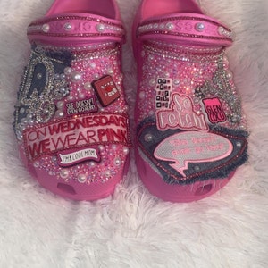 Officially Licensed Teenage Mutant Ninja Turtles Raphael Patch | Etsy