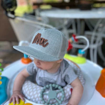 Groovy SVG File Glowforge File Two Groovy Cupcake Topper - Etsy