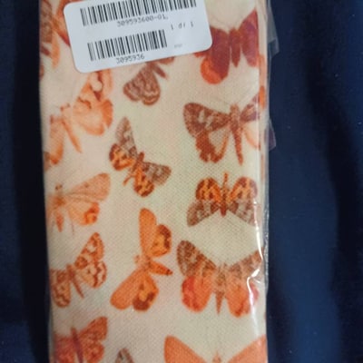 Black and Calico Cat Zipper Wallet, Zip Around Vegan Leather Wallet ...