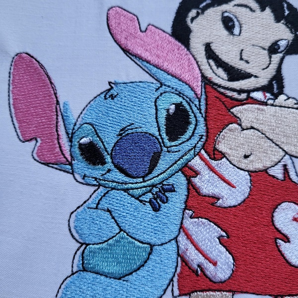 Descendants Font SVG Cut Files Bundle, Descendants Font Png, Eps Vector ...