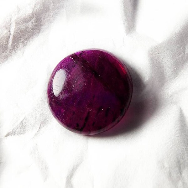 New Flatback Oval Shape Peach Moonstone Step Cut Gemstone, 10x14mm ...