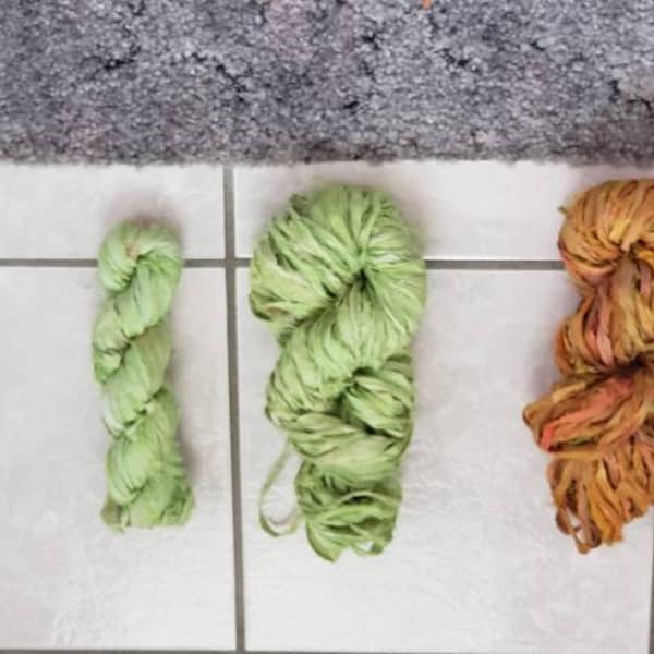 100% Wool Rag Rug Blanket Yarn Selvedge Strips (multi-coloured) - Etsy