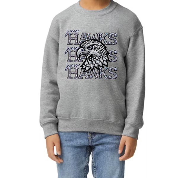 Retro Checker Alpha-Set, Camo Alpha-Set, Preppy Leopard Alphabet PNG ...