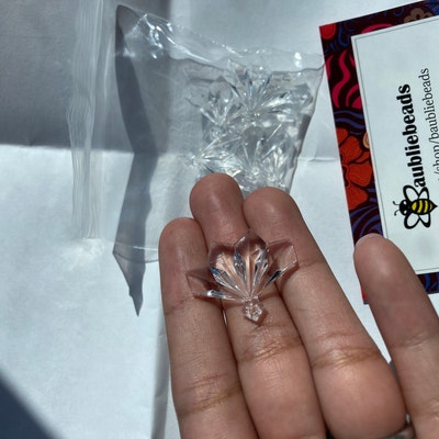 Fine Glitter, Spring Multi Glitter, Art Project Glitter, Multi Glitter ...