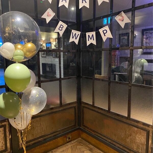 Bydd Yn Ddewr, Yn Gryf, Yn Gariadus | Be Brave, Be Strong, Be Loving ...