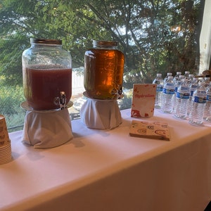 EDITABLE Dipsmas Invite Christmas Party Invitation Holiday - Etsy