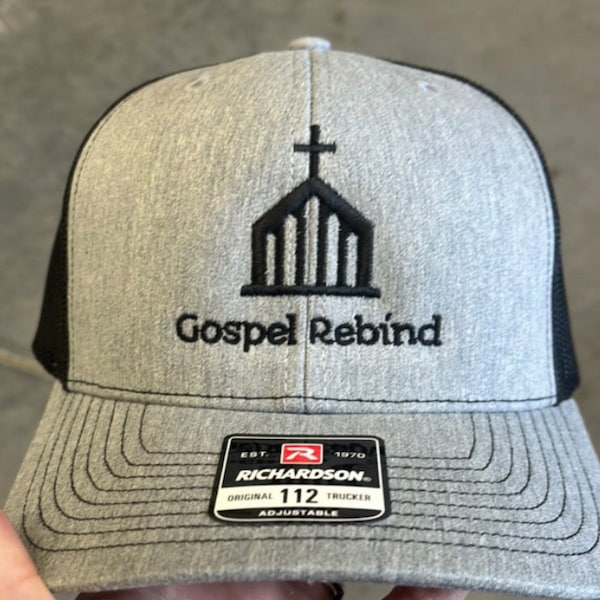 One Time Setup Fee for Custom Embroidered Logos & Artwork - Etsy