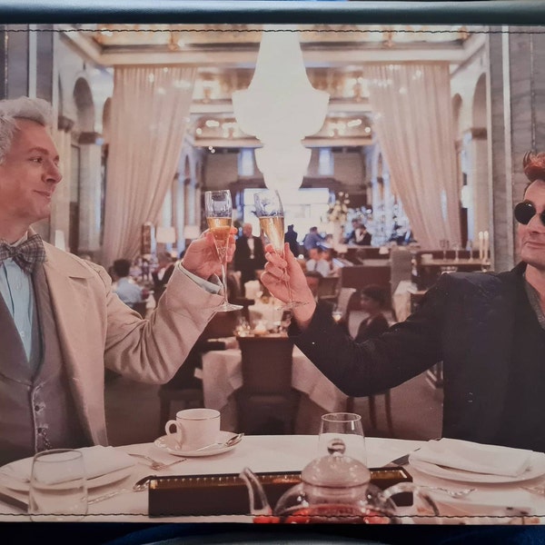 Wooden Sign | Stake for Garden | Outdoor Decoration | Toilet, Disabled ...