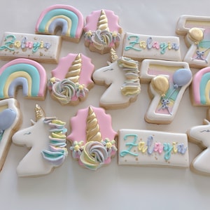Safety Hard Hat Cookie Cutter Construction Theme Birthday Party - Etsy