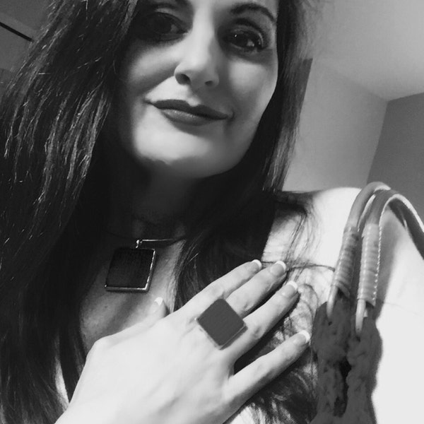 Army Green Bucket Hat, Military Style Headwear, Outdoor Adventure Cap ...