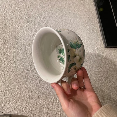 Devonmoor Pottery Art Deco 1930s the Blue of Devon Teapot From ...