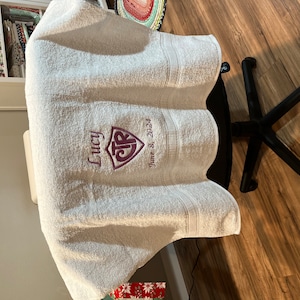 Emotional Support Candy Jar Vinyl Sticker, Funny Candy Jar Label ...