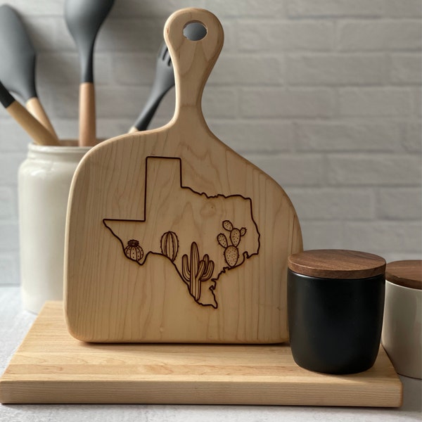 Digital File - Washington State Silhouette With Tree Line - Cut File ...