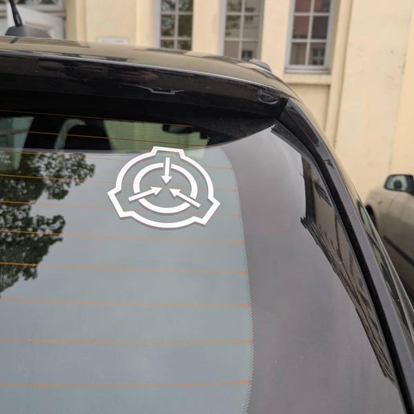 Document [REDACTED] Socks, SCP Foundation Themed POD - Etsy