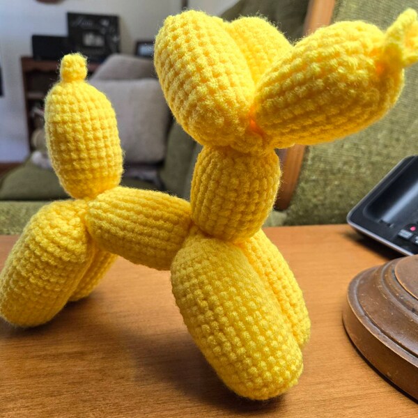 Cuddly Ben Bunny Amigurumi Tutorial Ben Bunny Bliss: Easy Crochet ...