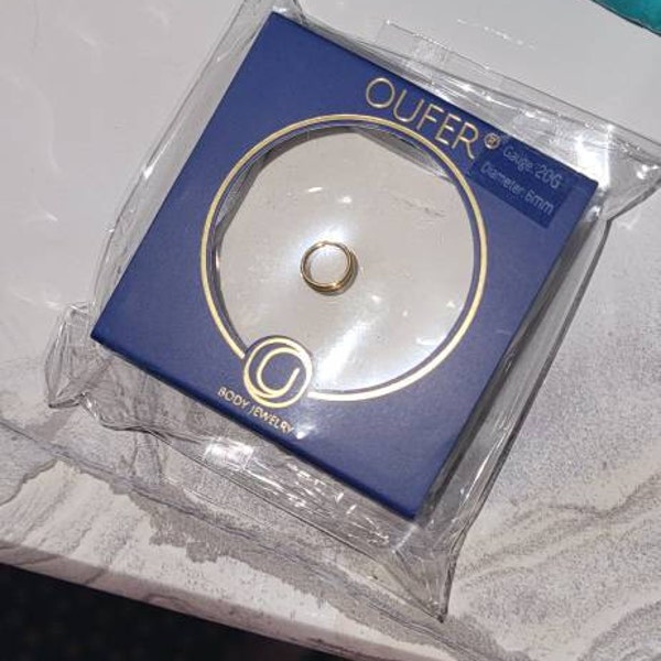 14K Solid Gold Threadless Zodiac Sign Tops/push-in Labret/12 ...