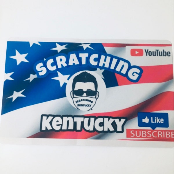 Dessert Yum Yum Cheesecake With Lemon Slices Wall Clock, Customizable ...