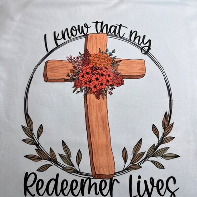 SEAMLESS Multi-colored Cow Print, Cowhide Digital Paper, Cute Cow Print ...