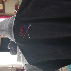 Cheerleading Camp Chair Cheer Mom Chair Sports Chair Lawn - Etsy