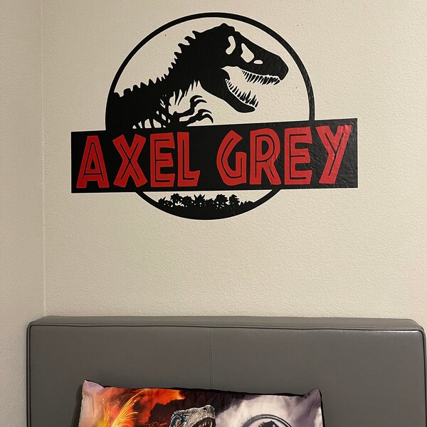 Ultimate Garden Tracker Excel Template Planner - Instant Digital ...