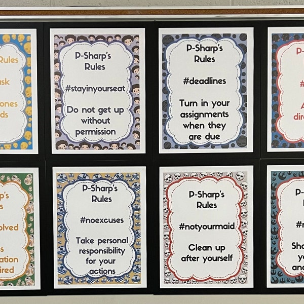 Pom Poms and Tassels Number Posters With Multiple Ways to Count - Etsy