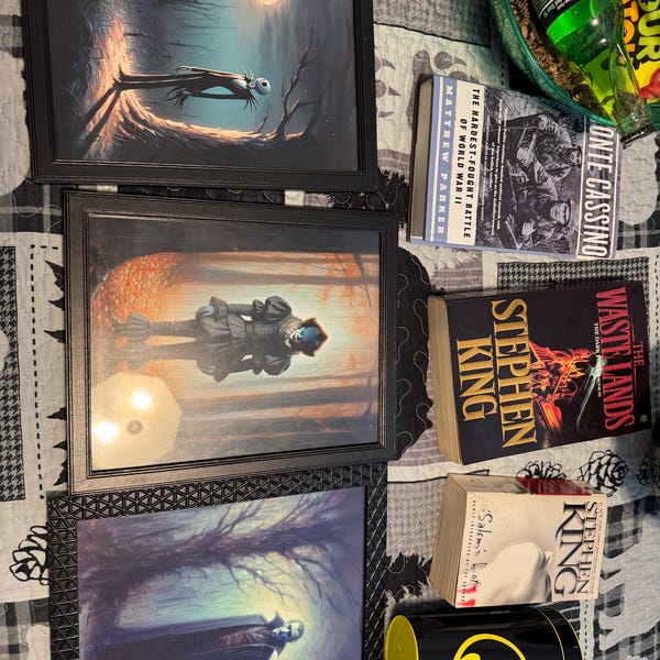 Her Savior, Christian Wall Art, Jesus Hugging Girl, Jesus Art, LDS Art ...