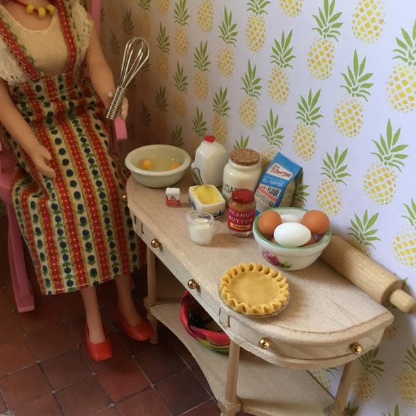 Eze Dope Deluxe Materials 250 Ml Tissue Shrink Modeling Adhesive Tissue ...