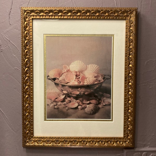 Monochrome Alexander the Great Poster Print | Ancient Greek Wall Art ...