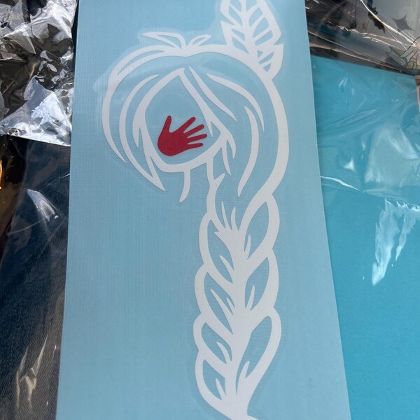 Keep Adventure Compass Adventure Decal Sticker - Etsy