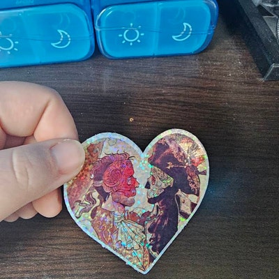 Simon Ghost Riley Print - Etsy