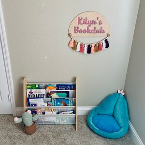 LDS Primary Spotlight Sheet, Printable Primary Kit, Latter Day Saint ...