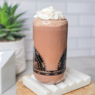 685 Samoan Shield Emblem Digital Design - Etsy