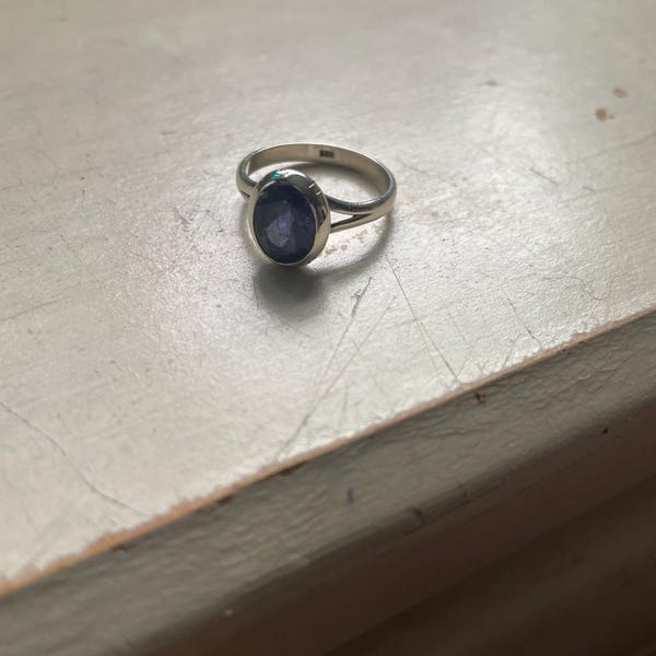 Beautiful Vintage Elephant Head Bangle, 925 Sterling Silver Tribal ...