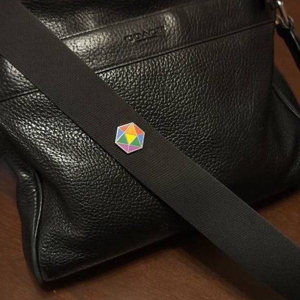 Ethel Cain Hand Tattoo Symbol Pin - Etsy