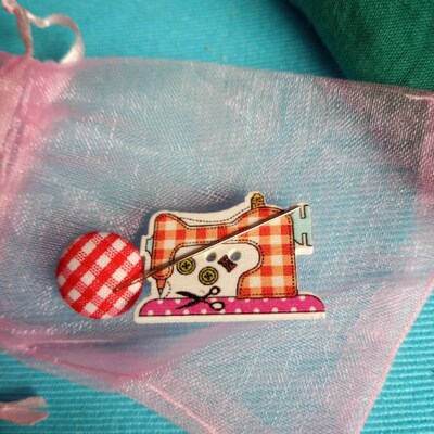 10 Pcs DMC Threads Organizer 30 Holes - Etsy