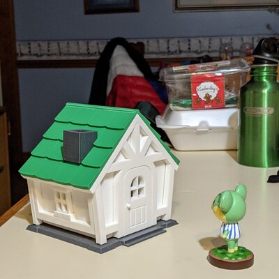 Adventure Time Sword Bundle - Etsy