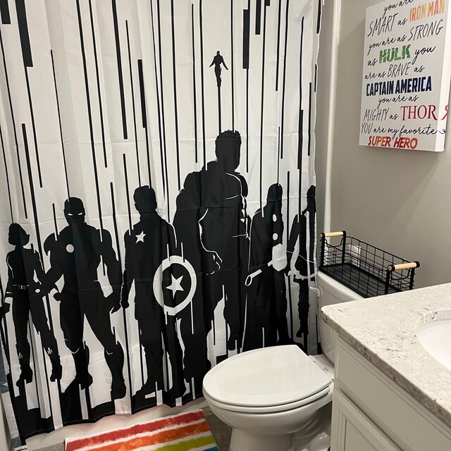 MINTablePrintables - Etsy