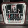 Omni Modular Display Case - Etsy UK