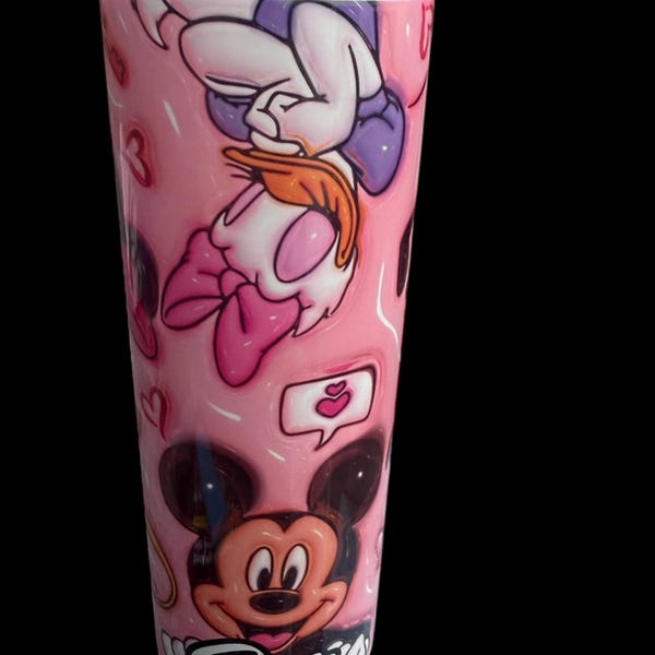 Public Shower Push Button Holder Clamp by Embossworld.com - Etsy UK