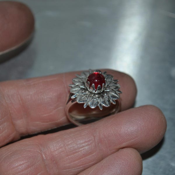 Ruby Ball 1mm-10mm, 12mm, 16mm Sphere, Corundum, Bearing, Lens ...