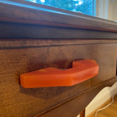 Natural Handles, Natural Pulls, Furniture Pulls, Pull Handle, Furniture ...