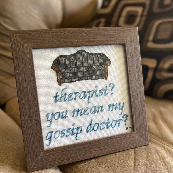 Gag OSHA Law Sticker - Any Turd Over 6" or Longer Must Be HAND LOWERED ...