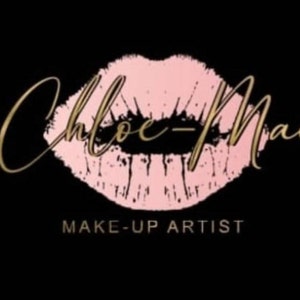 Overlay Christmas Text, Digital Gold Christmas PNG, Christmas Clip Art ...