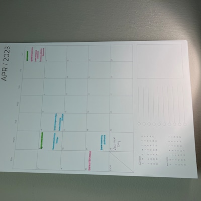 Native Summer Blue Pocket Book - Etsy